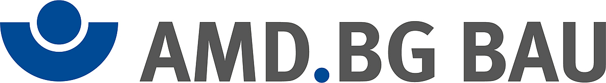 AMD der BG BAU GmbH | AMD Bgbau